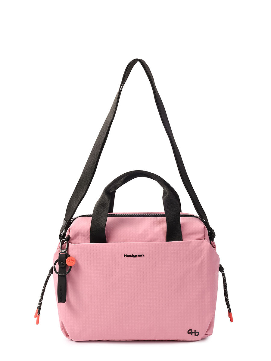 Tomoko Shoulder Bag – Bratpack PH