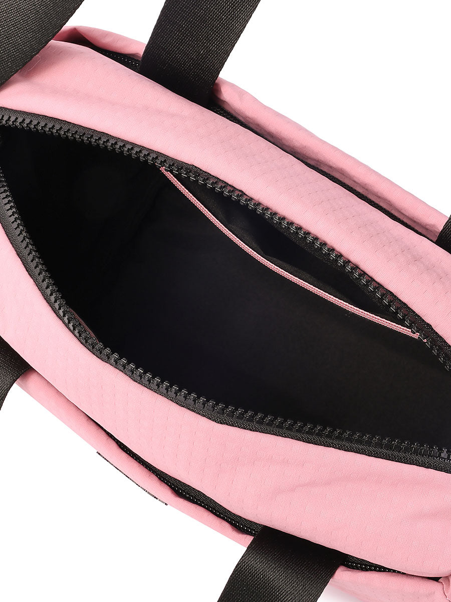 Tomoko Shoulder Bag – Bratpack PH