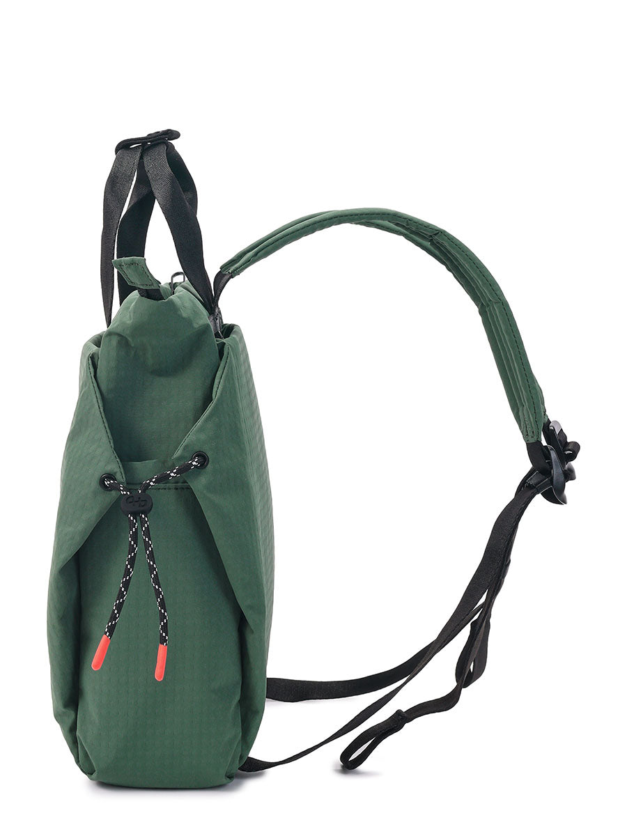 Norio Backpack – Bratpack PH