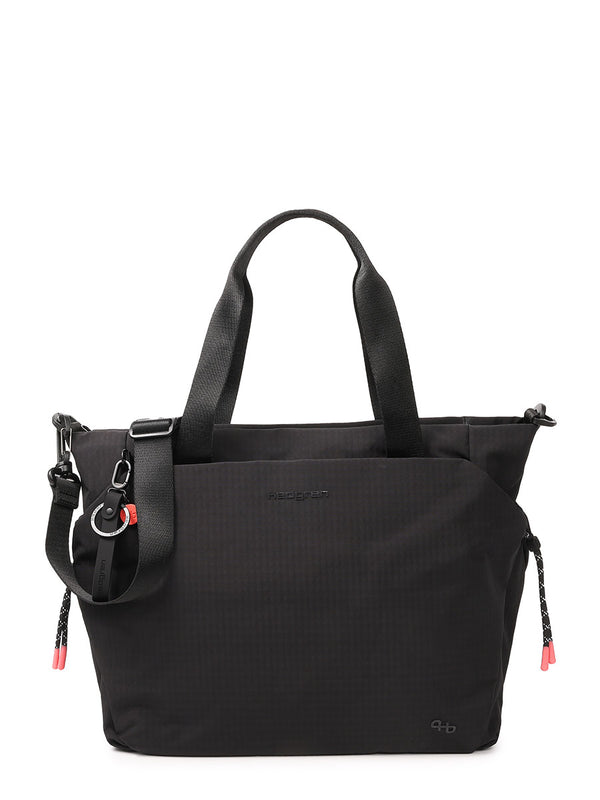 HEDGREN | Bratpack Philippines