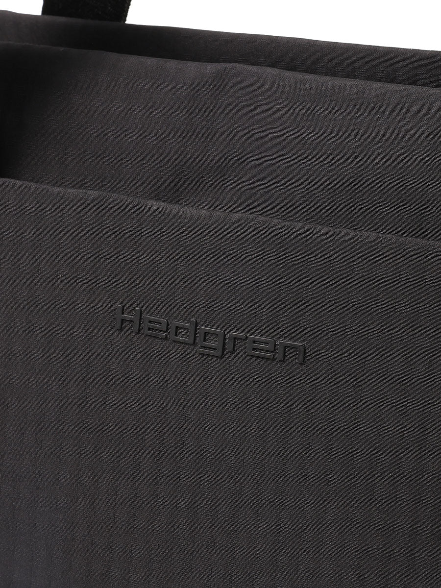 HEDGREN | Bratpack Philippines