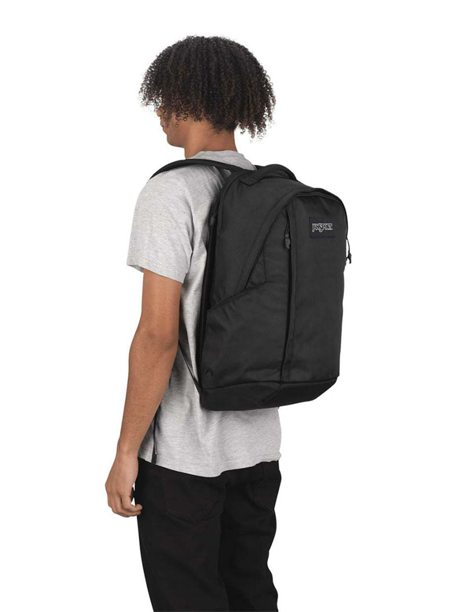 Station Pack Backpack – Bratpack PH