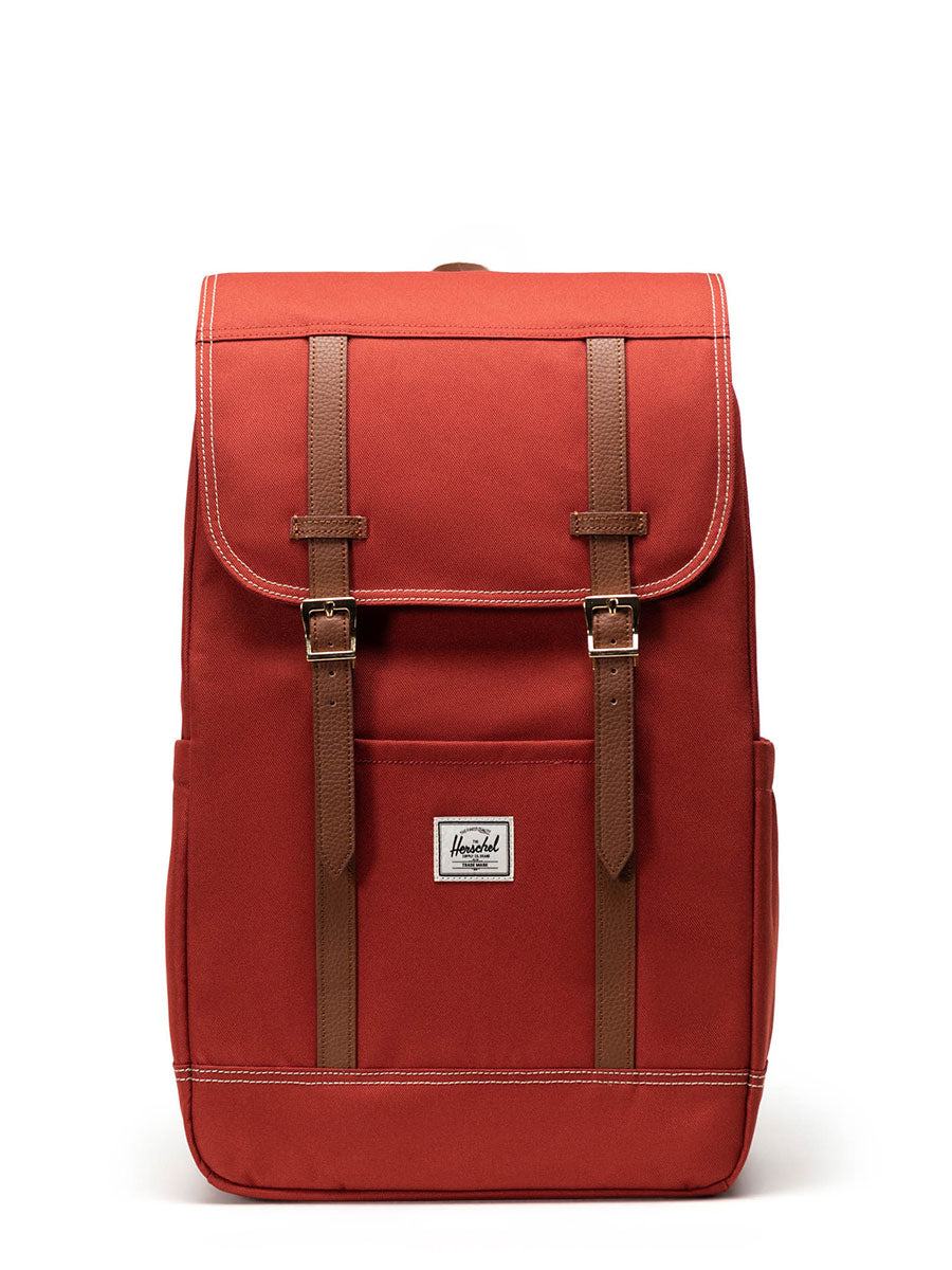 Retreat Backpack – Bratpack PH