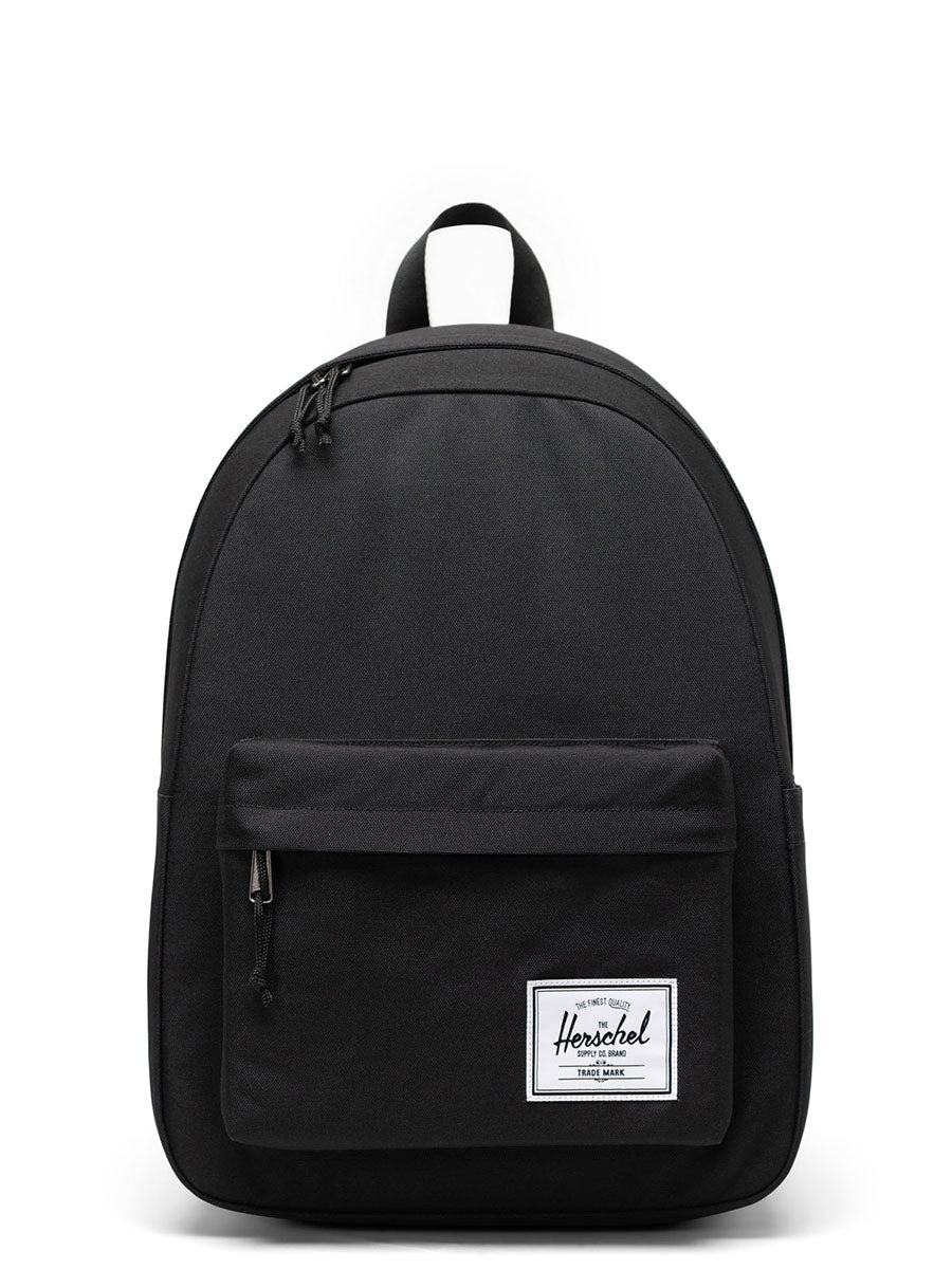 Classic Backpack – Bratpack PH