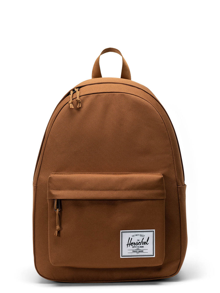 Classic Backpack – Bratpack PH