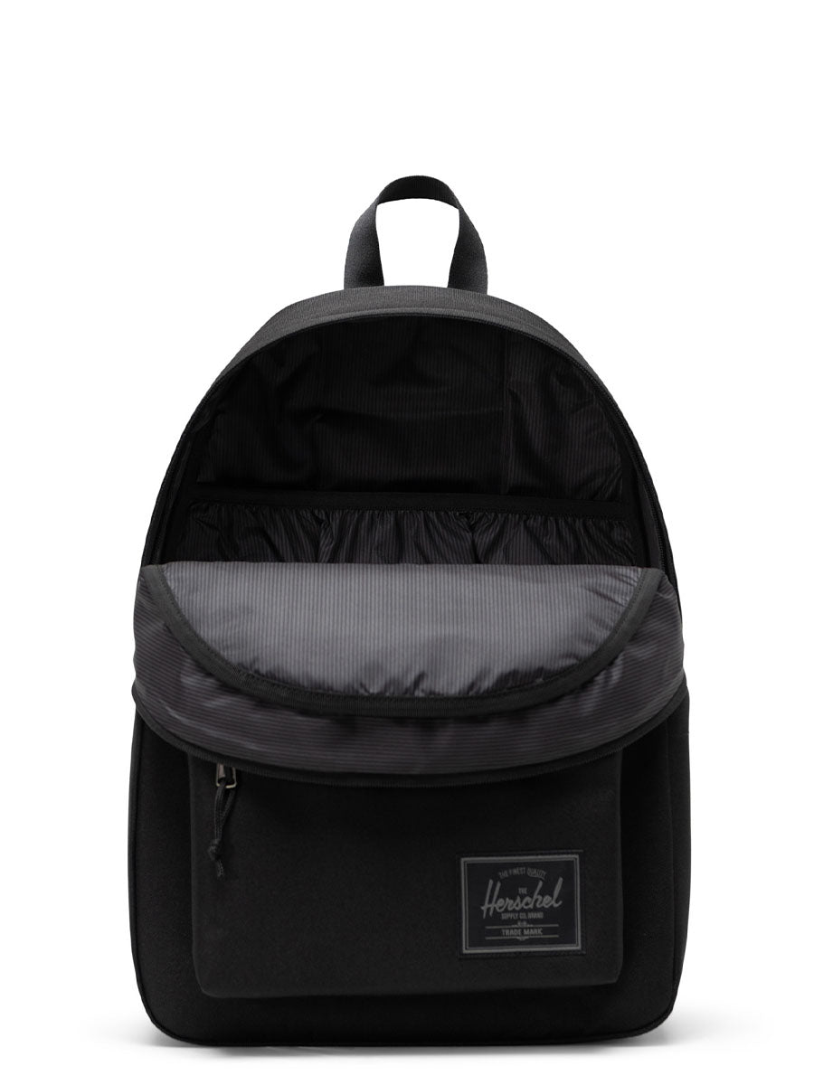 Classic Backpack – Bratpack PH
