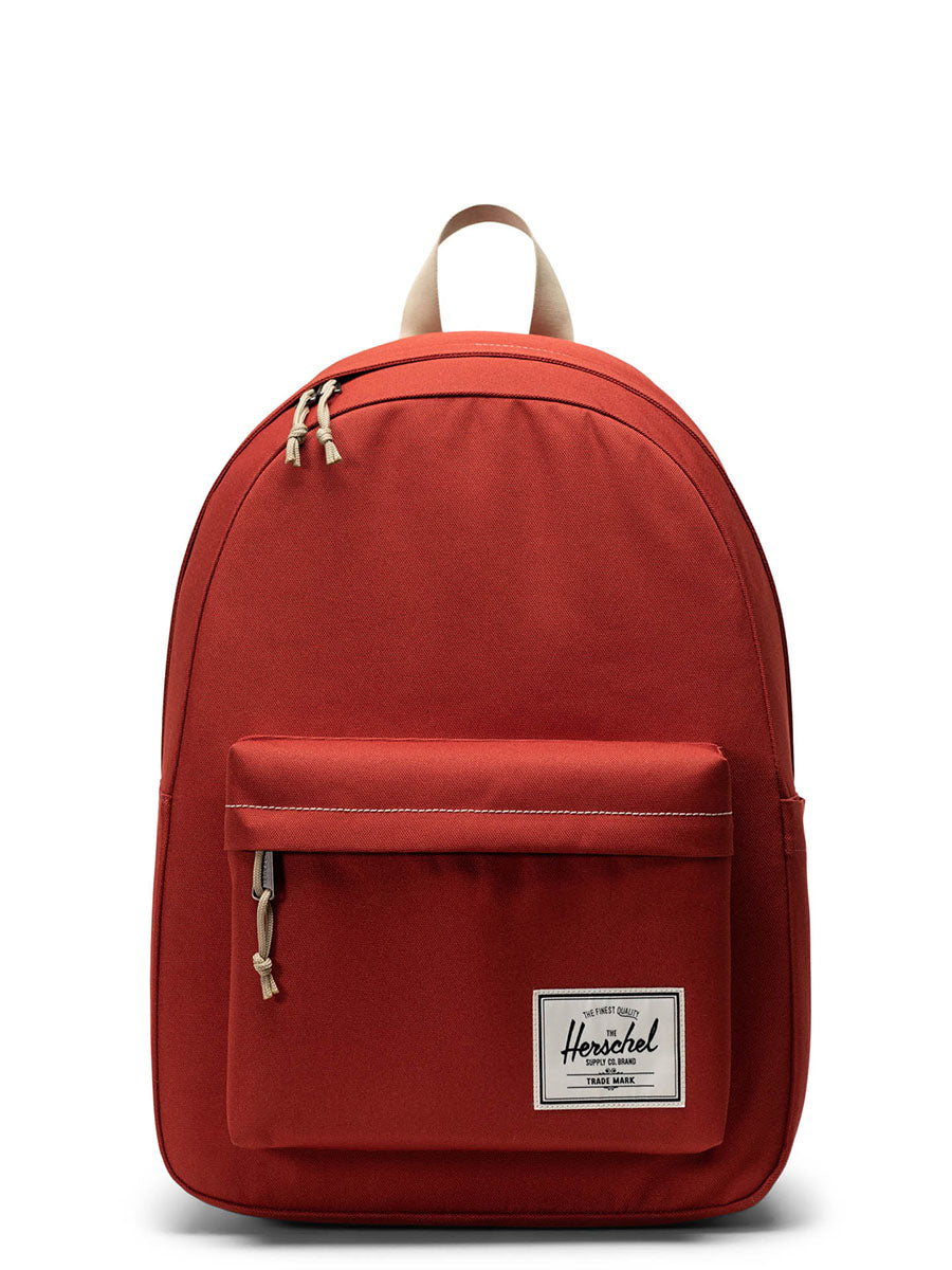 Classic Backpack – Bratpack PH