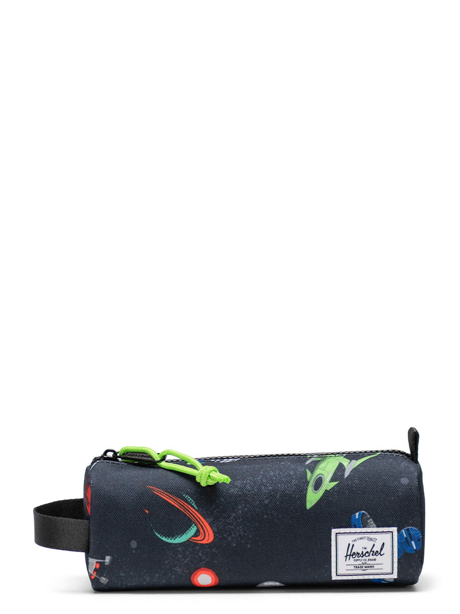 Settlement Pencil Case Accessories – Bratpack PH