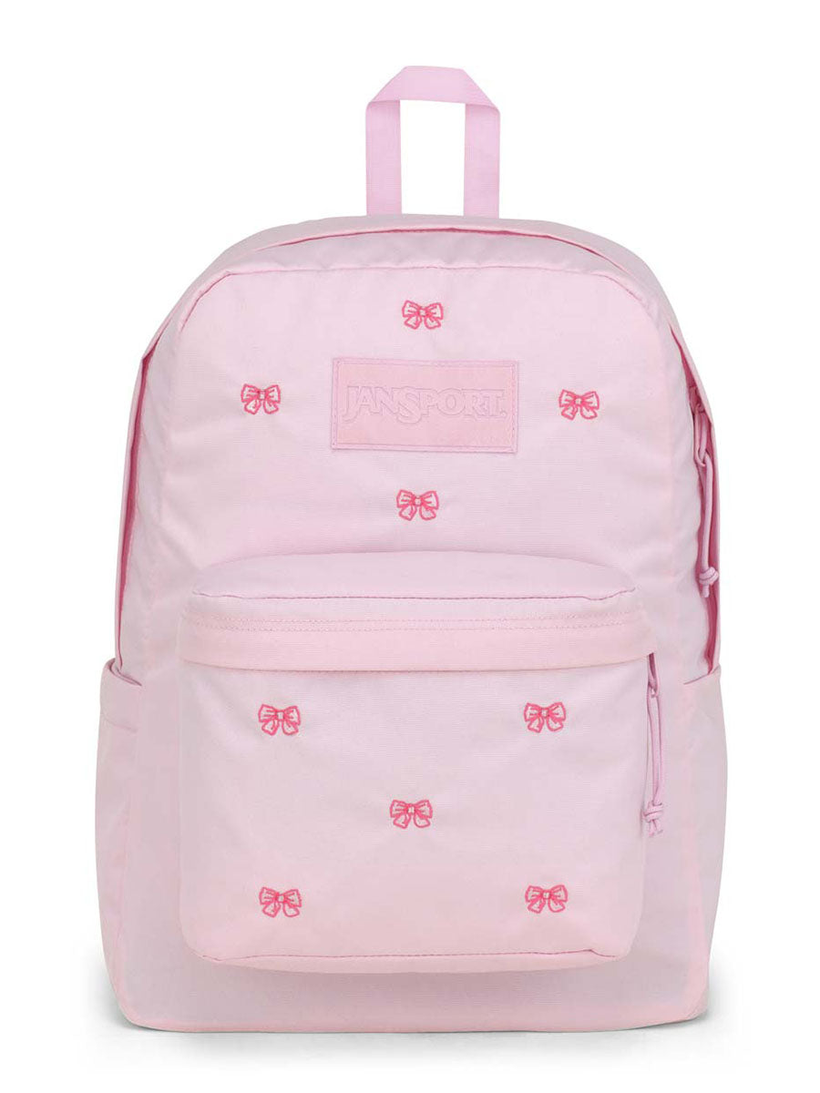 Superbreak Plus Fx Backpack – Bratpack PH