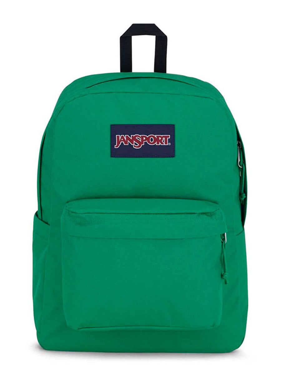 Superbreak Backpack – Bratpack PH