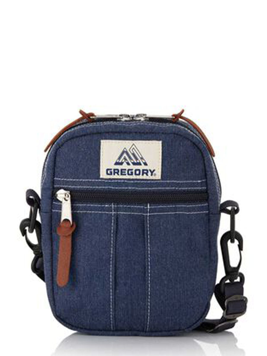 Quick Pocket M Bag – Bratpack PH