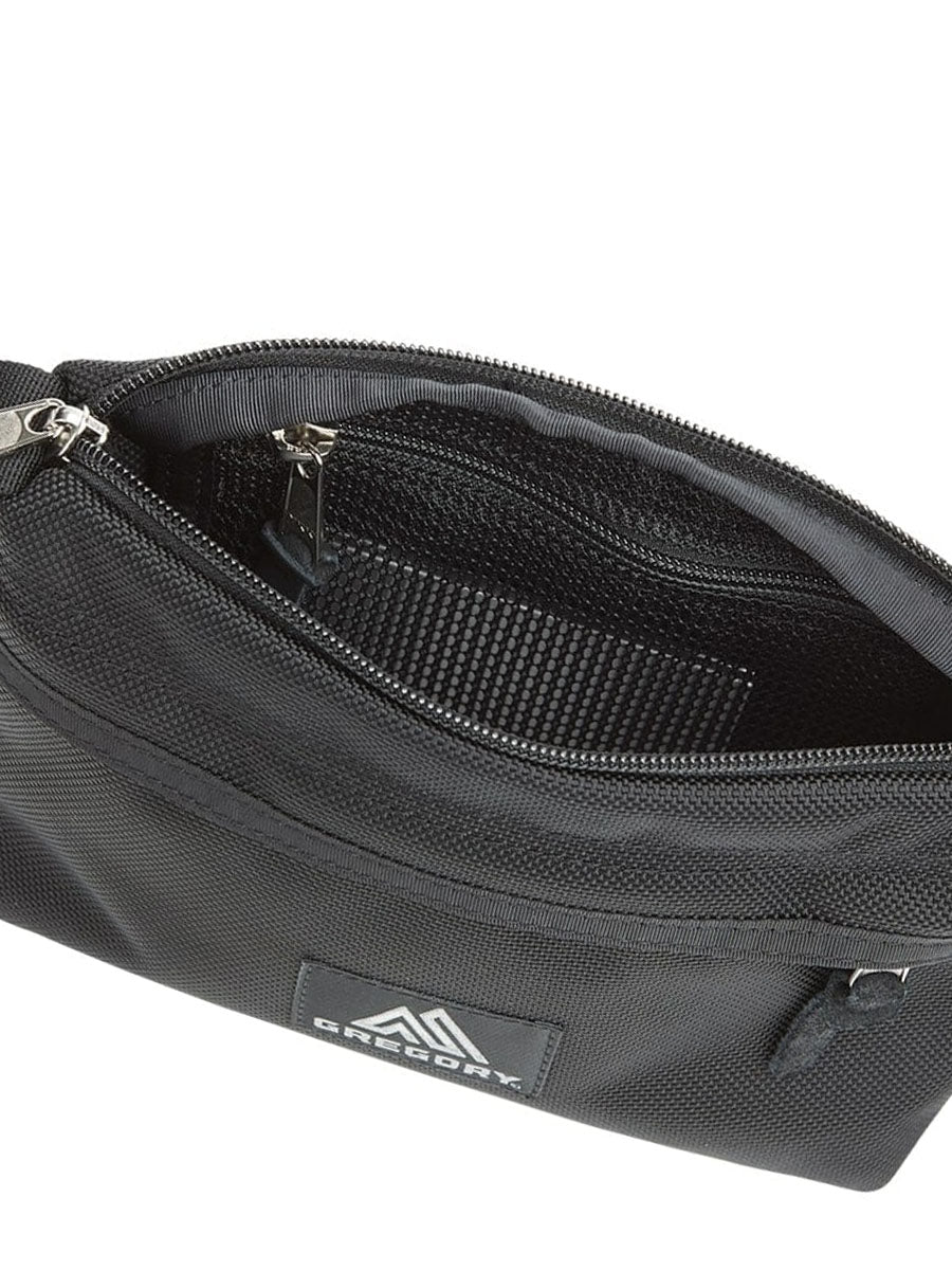 GREGORY – Bratpack PH