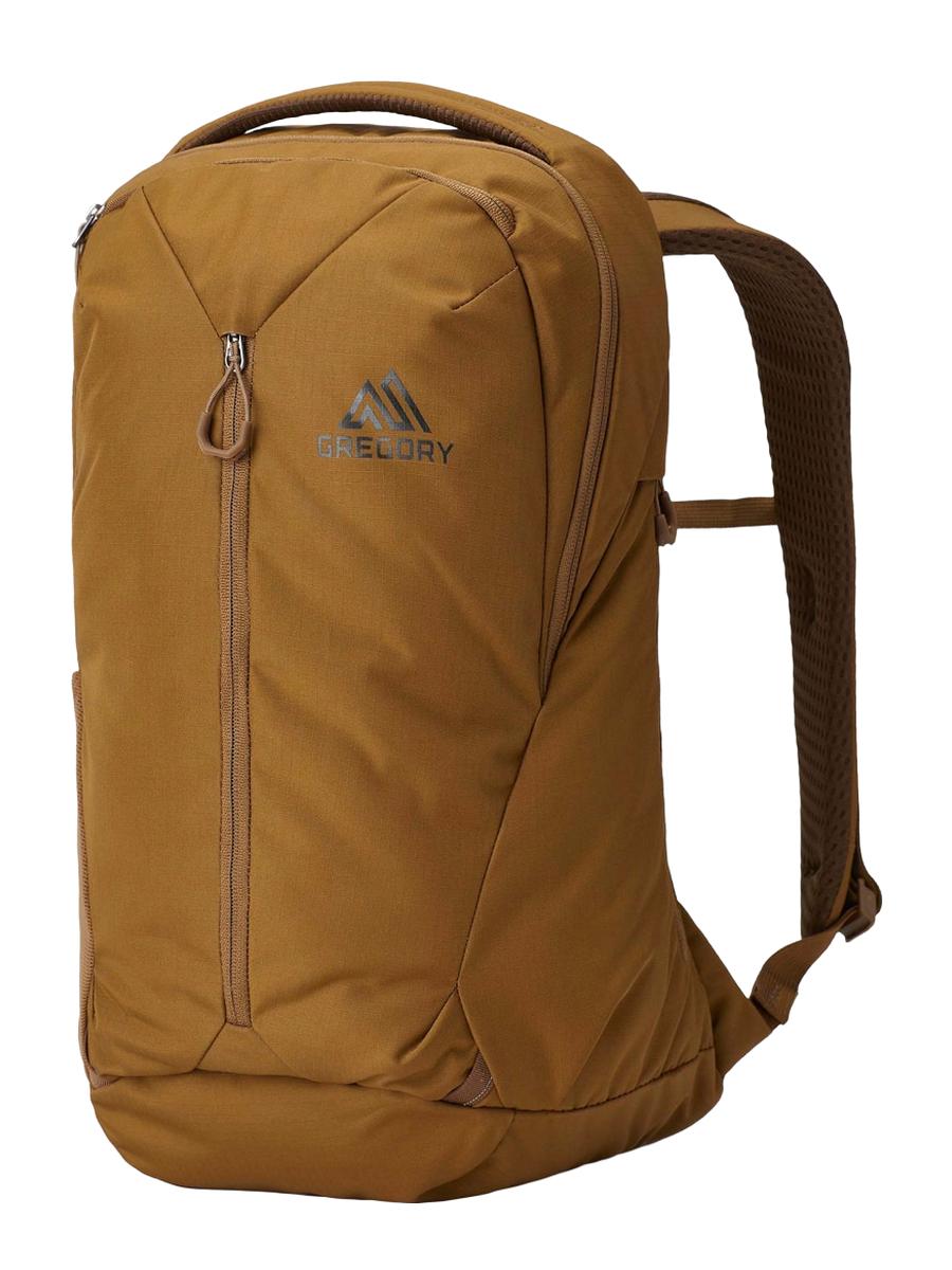 GREGORY – Bratpack PH