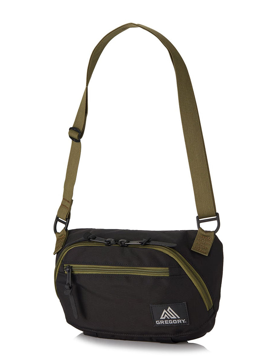 Shoulder & Tote Bags – Page 2 – Bratpack PH