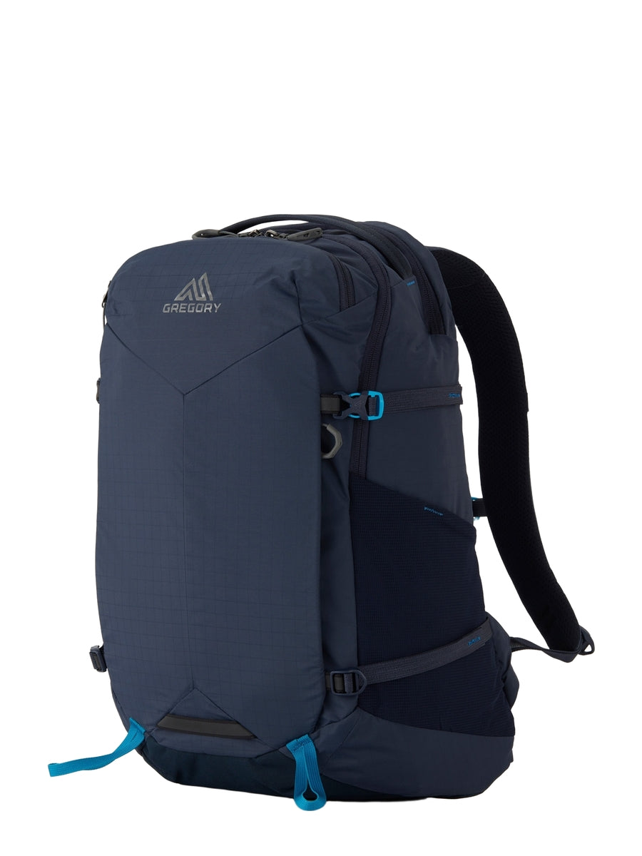 Matia V3 Bag | Bratpack Philippines