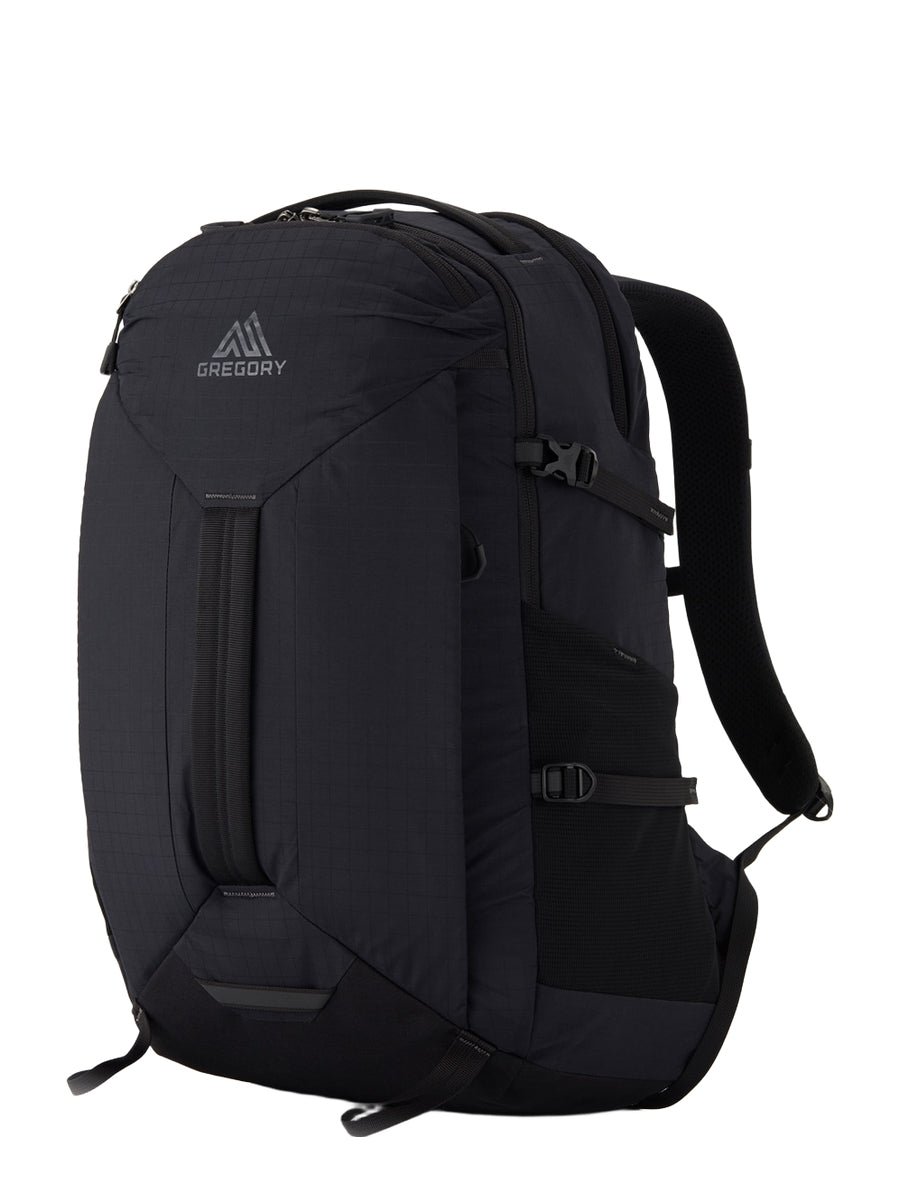 Velata V3 Bag | Bratpack Philippines