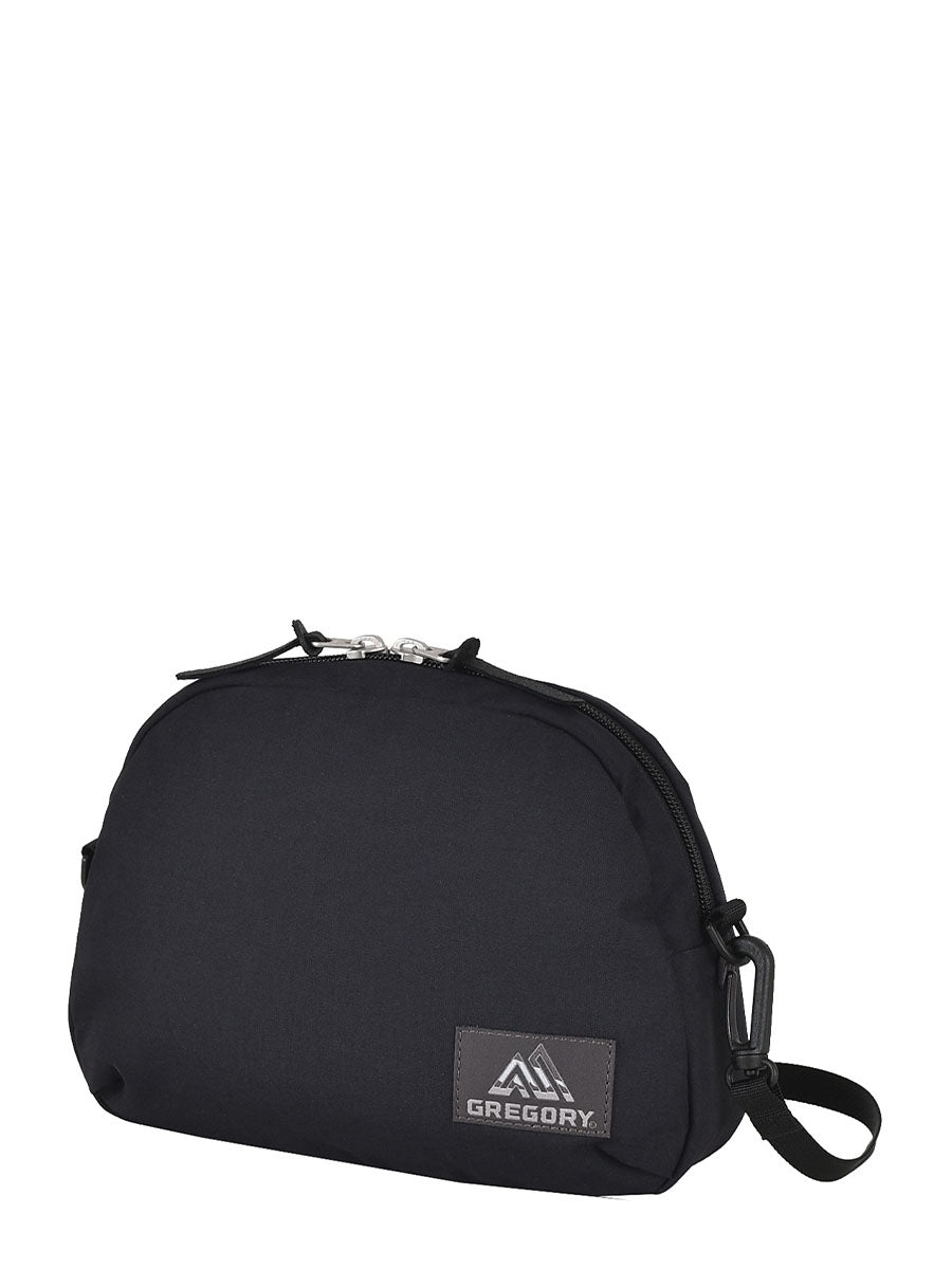 GREGORY | Bratpack Philippines