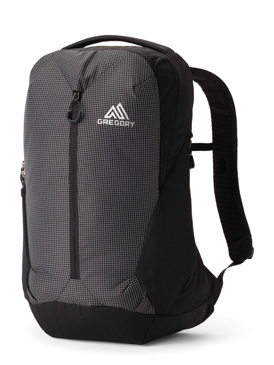 Rhune 20 Bag – Bratpack PH