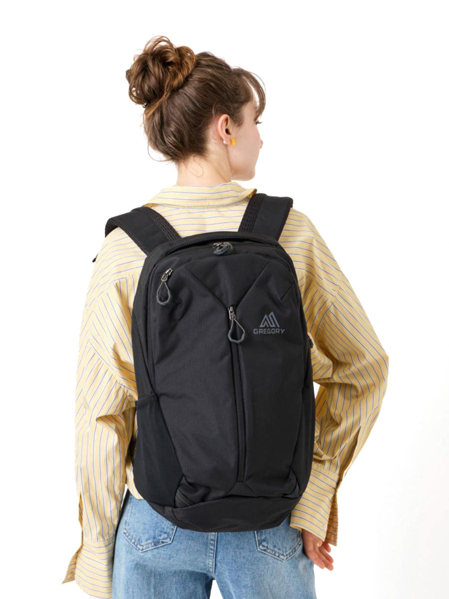 Backpack – Page 6 – Bratpack PH