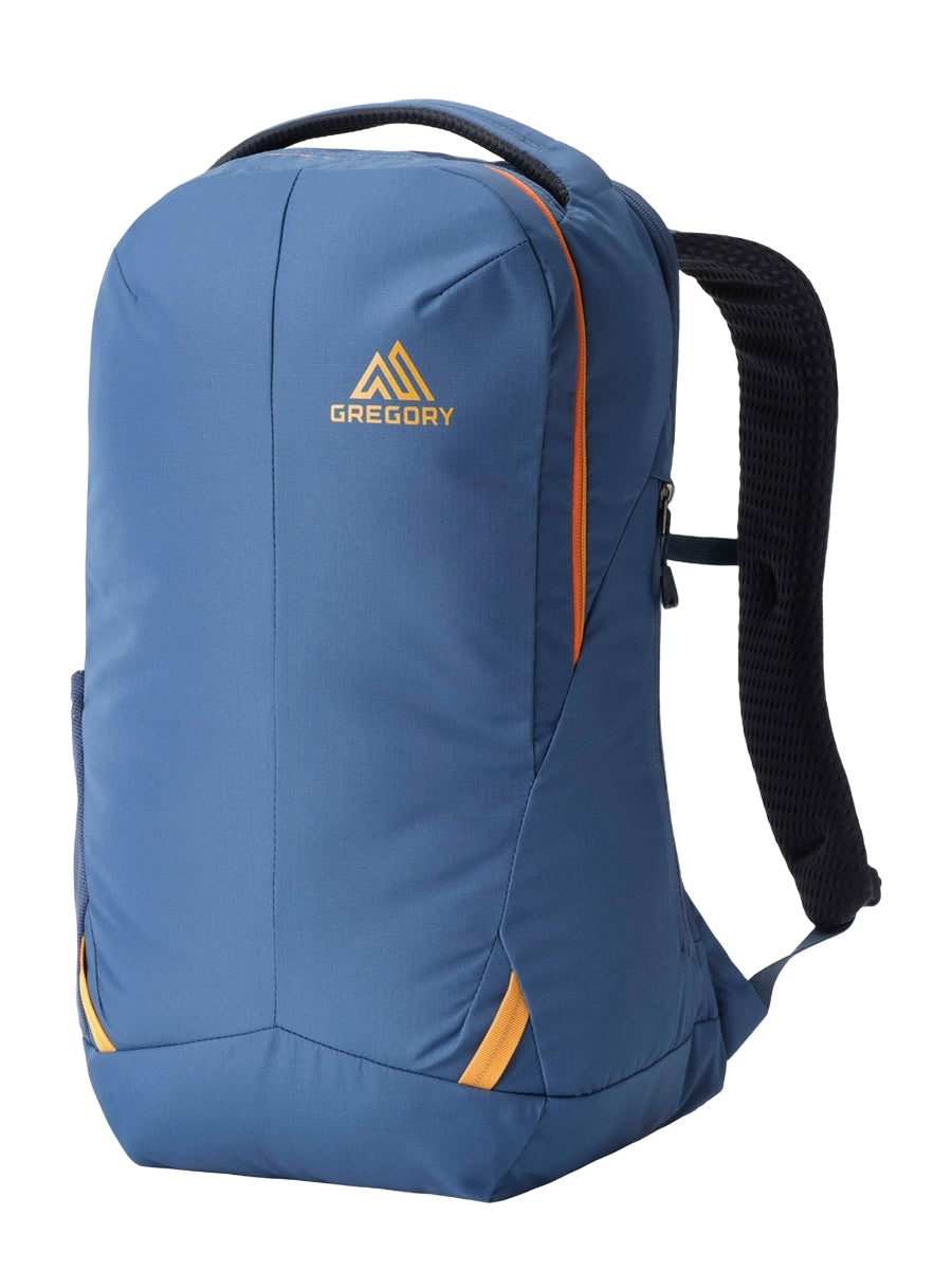 GREGORY – Bratpack PH