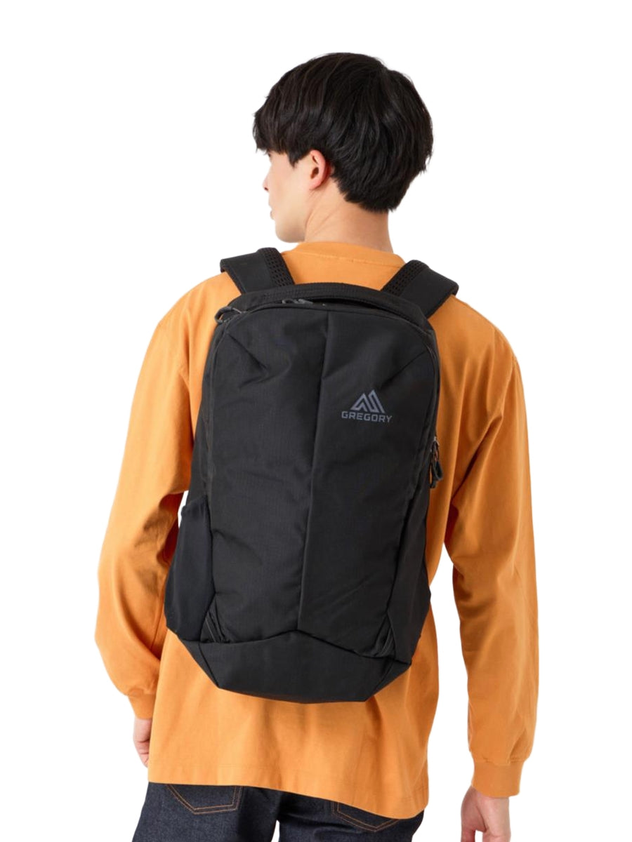 GREGORY – Bratpack PH