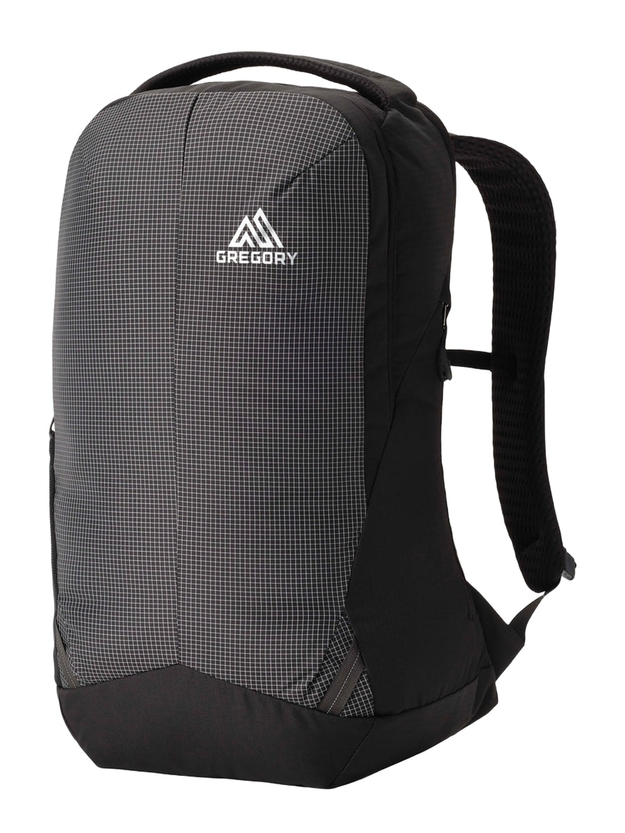GREGORY – Bratpack PH