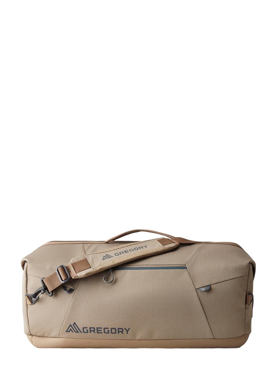 GREGORY – Bratpack PH