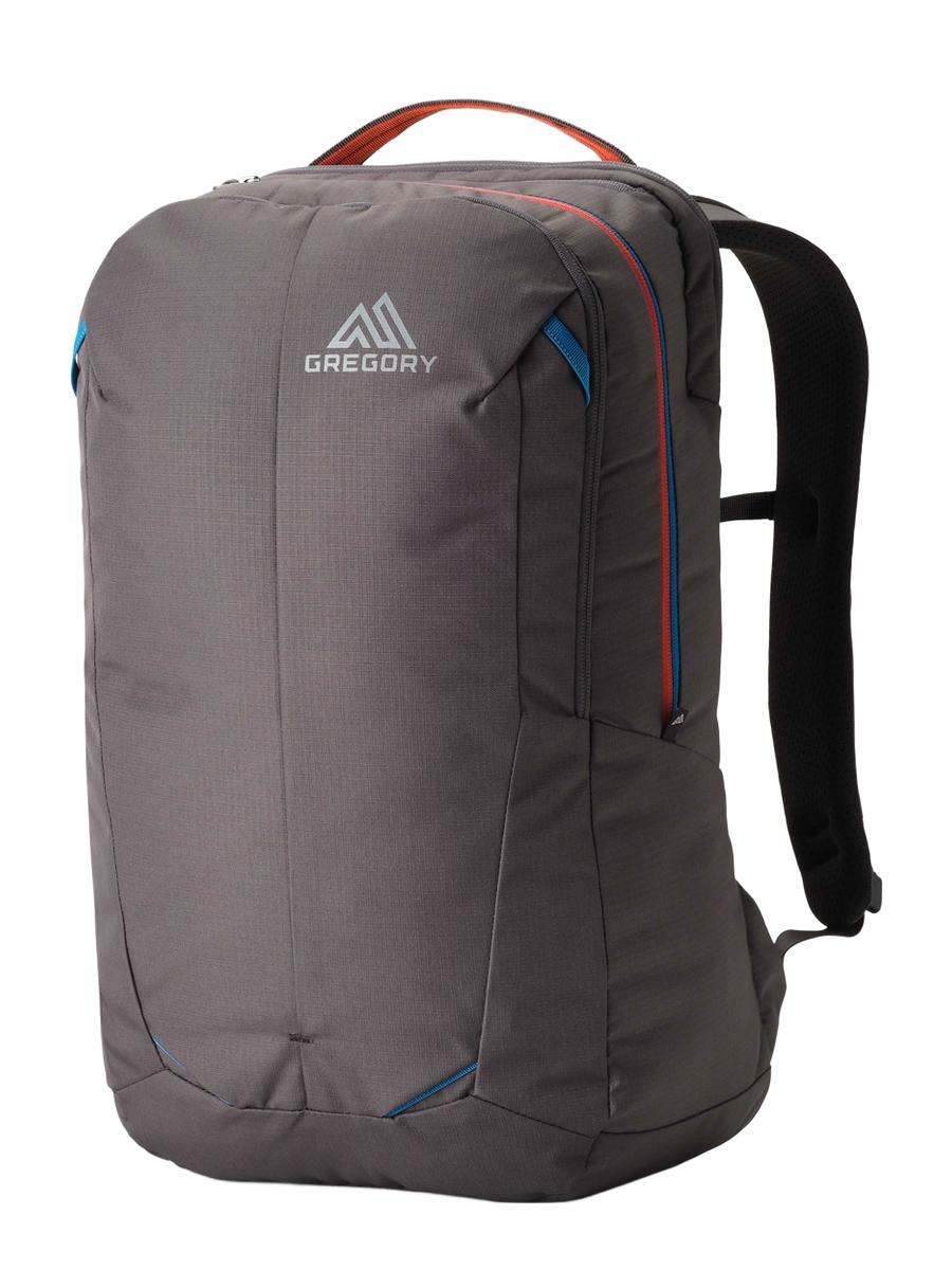 GREGORY – Bratpack PH