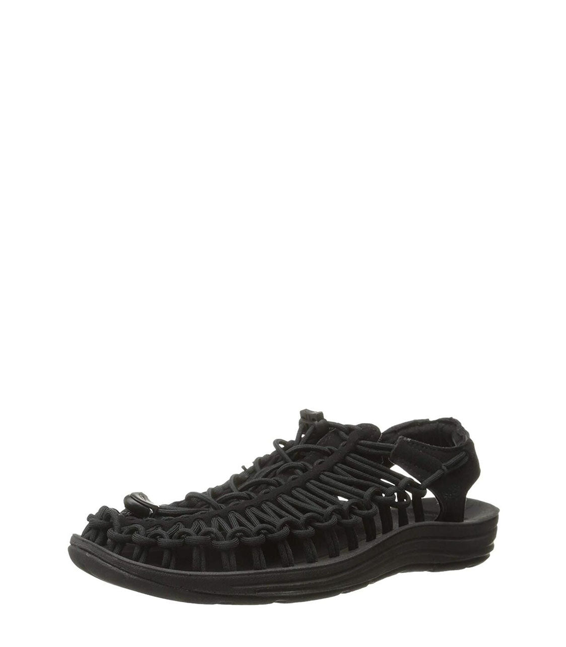 KEEN – Bratpack PH