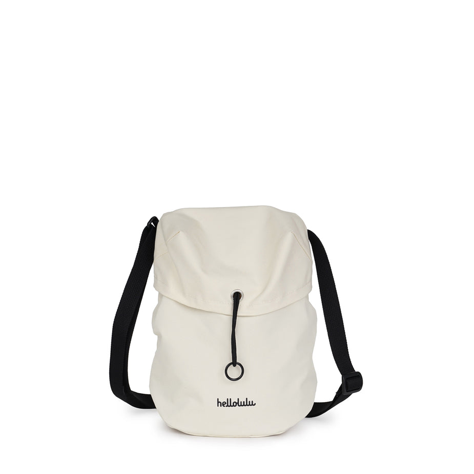 Sling & Messenger Bags – Bratpack PH