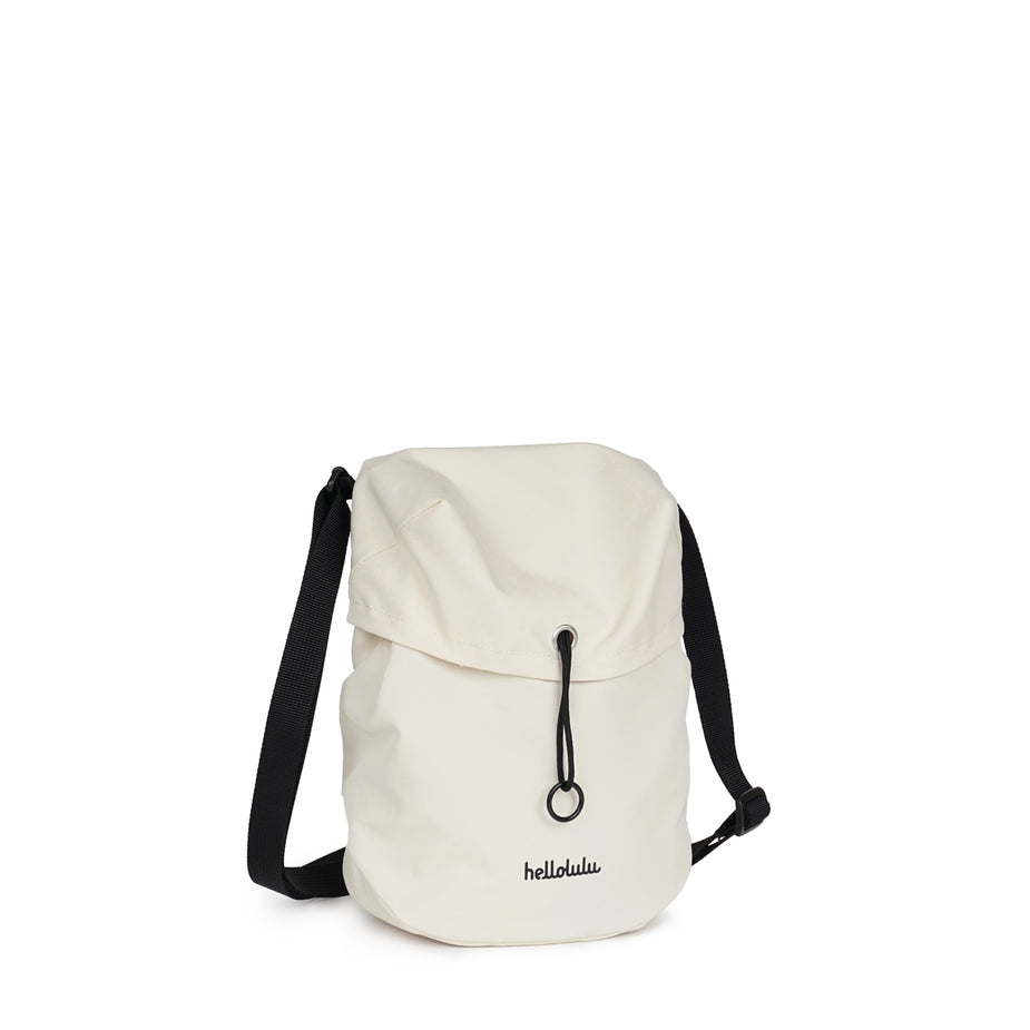 Sling & Messenger Bags – Bratpack PH
