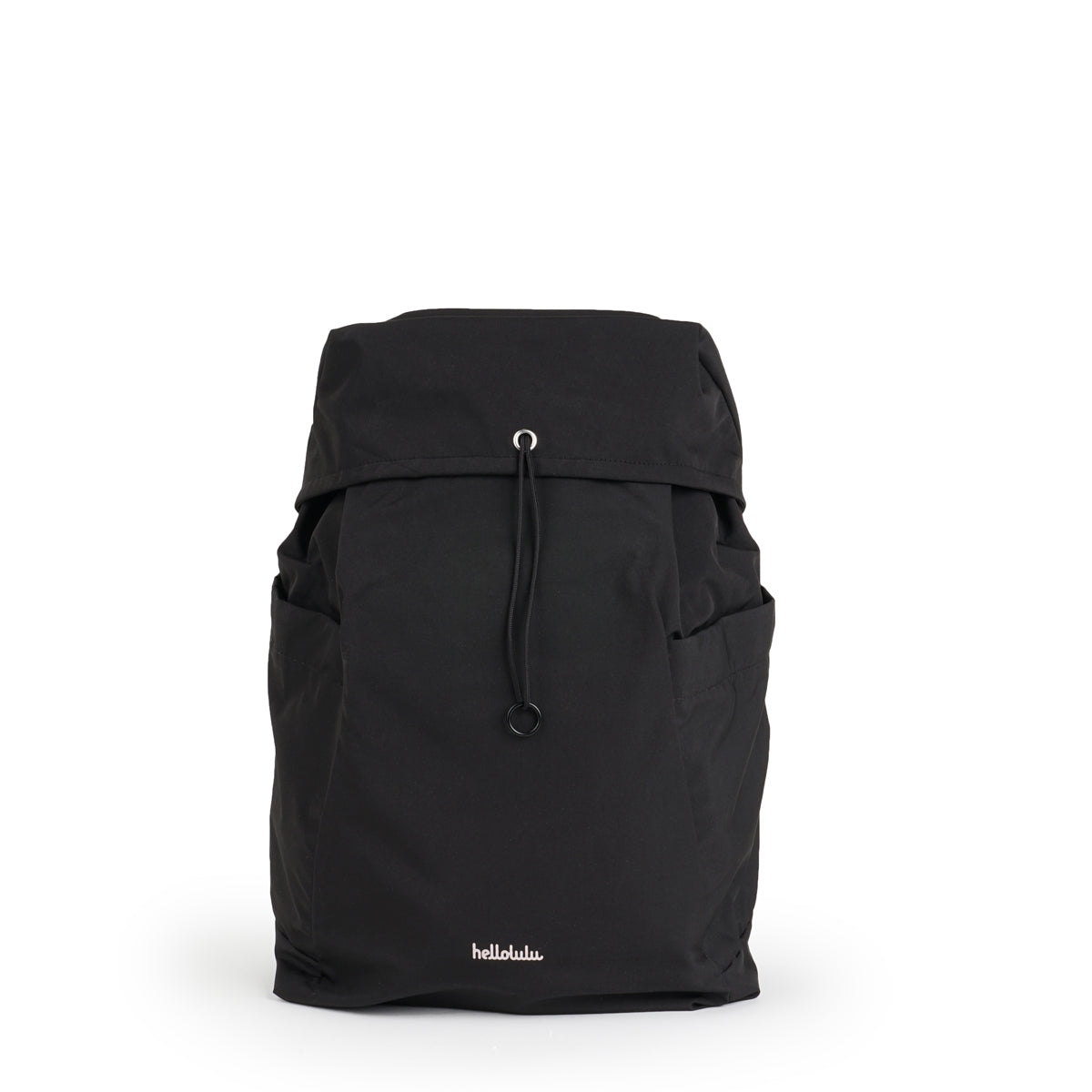 Jesse Backpack – Bratpack PH