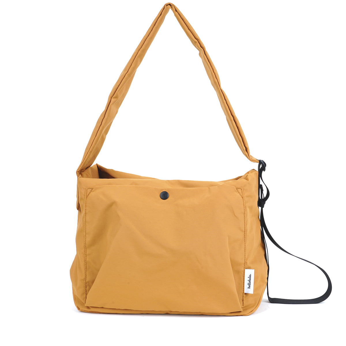 Nick Sling Bag – Bratpack PH