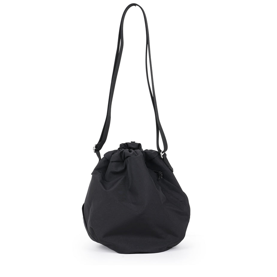 Hellolulu – Bratpack PH