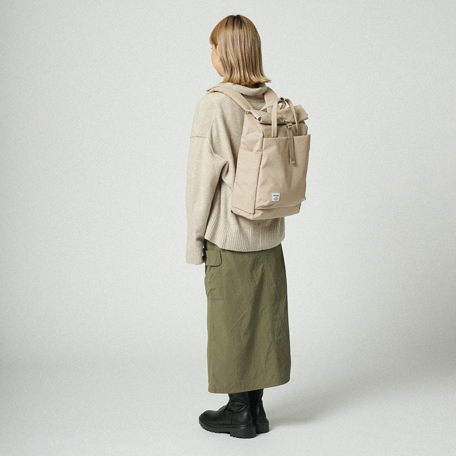 HELLOLULU – Bratpack PH