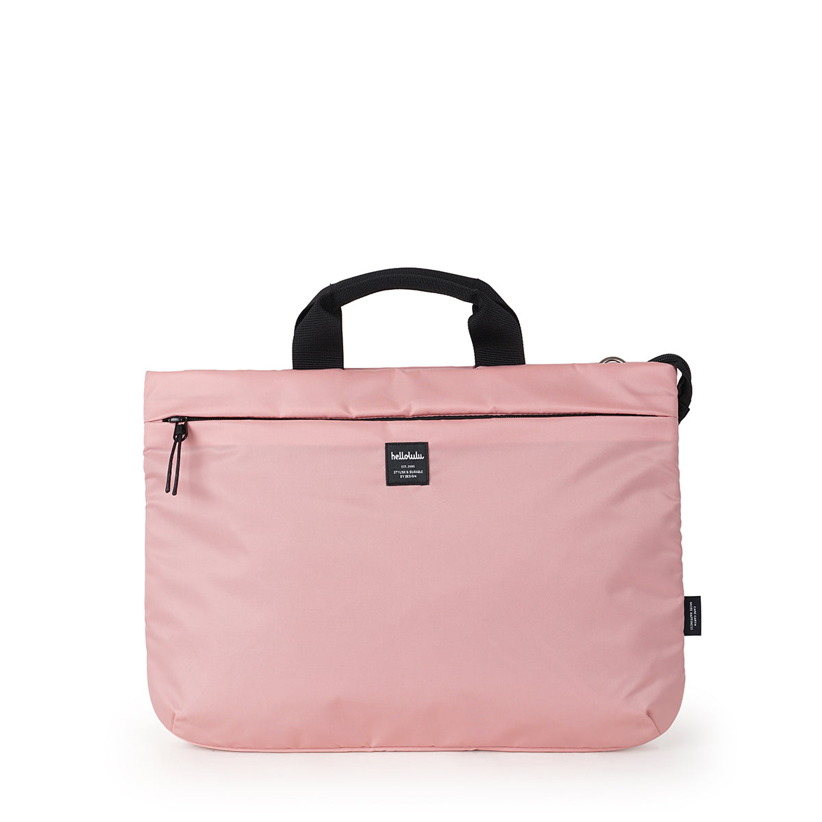 Laptop Bags – Bratpack PH