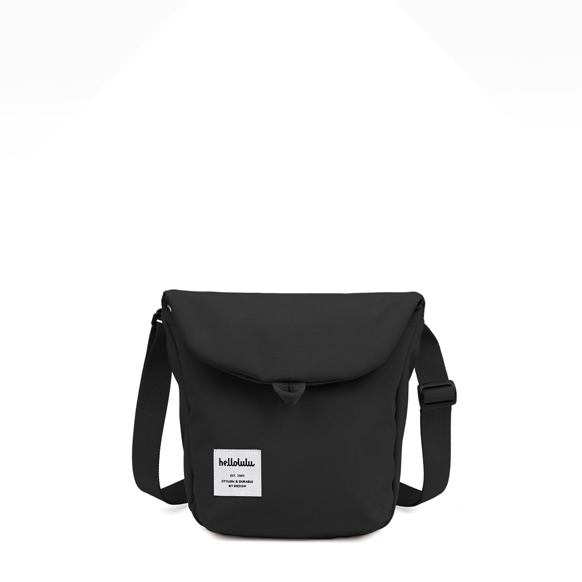 Desi Sling Bag – Bratpack PH