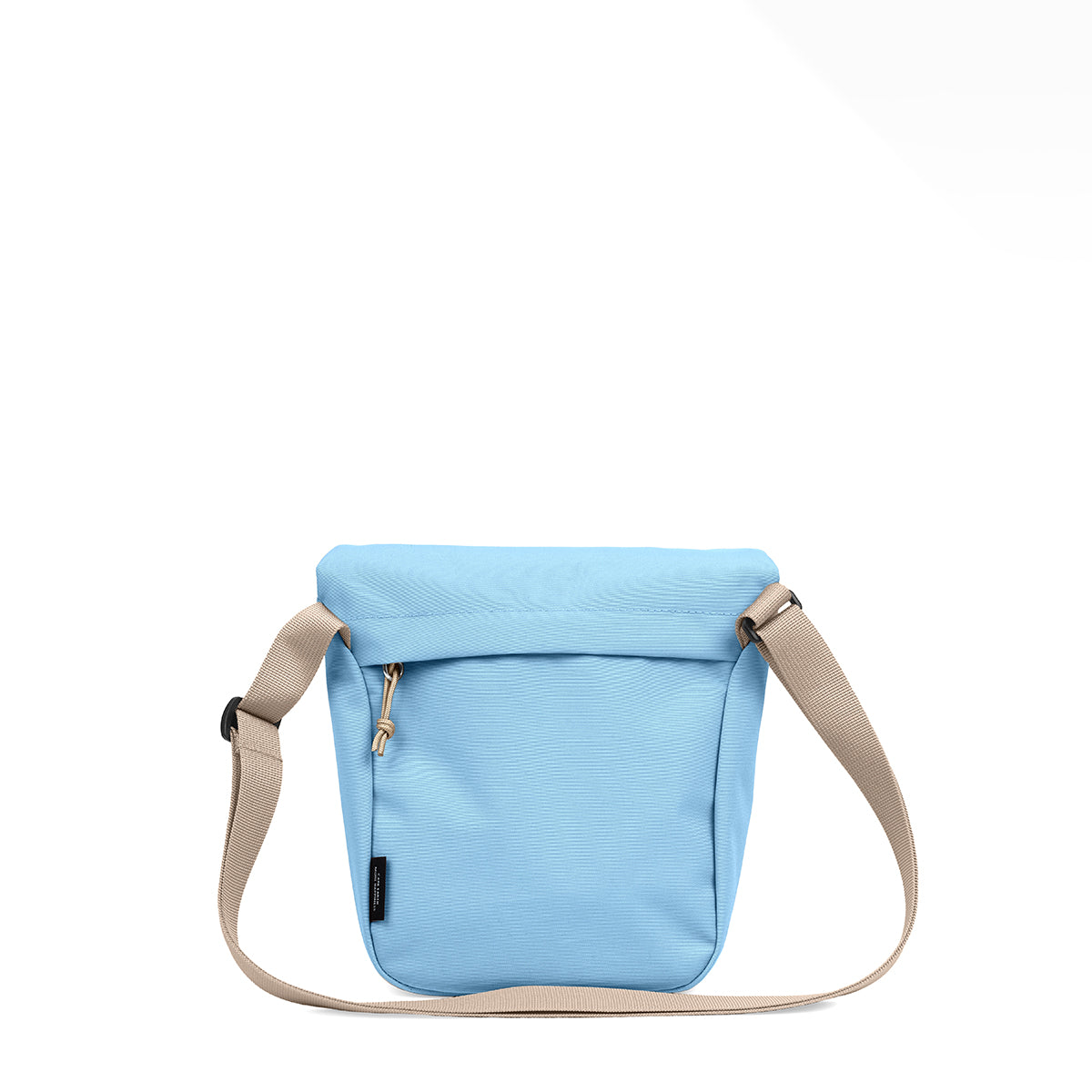 Desi Sling Bag – Bratpack PH