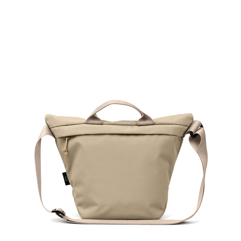 Sling & Messenger Bags – Bratpack PH