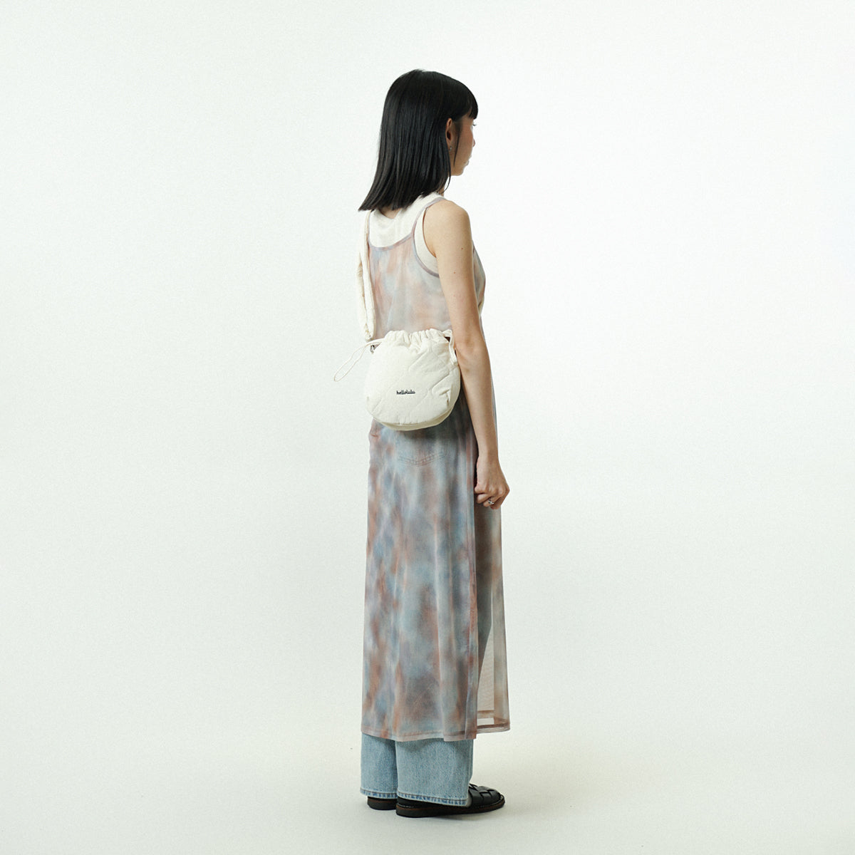 HELLOLULU – Bratpack PH