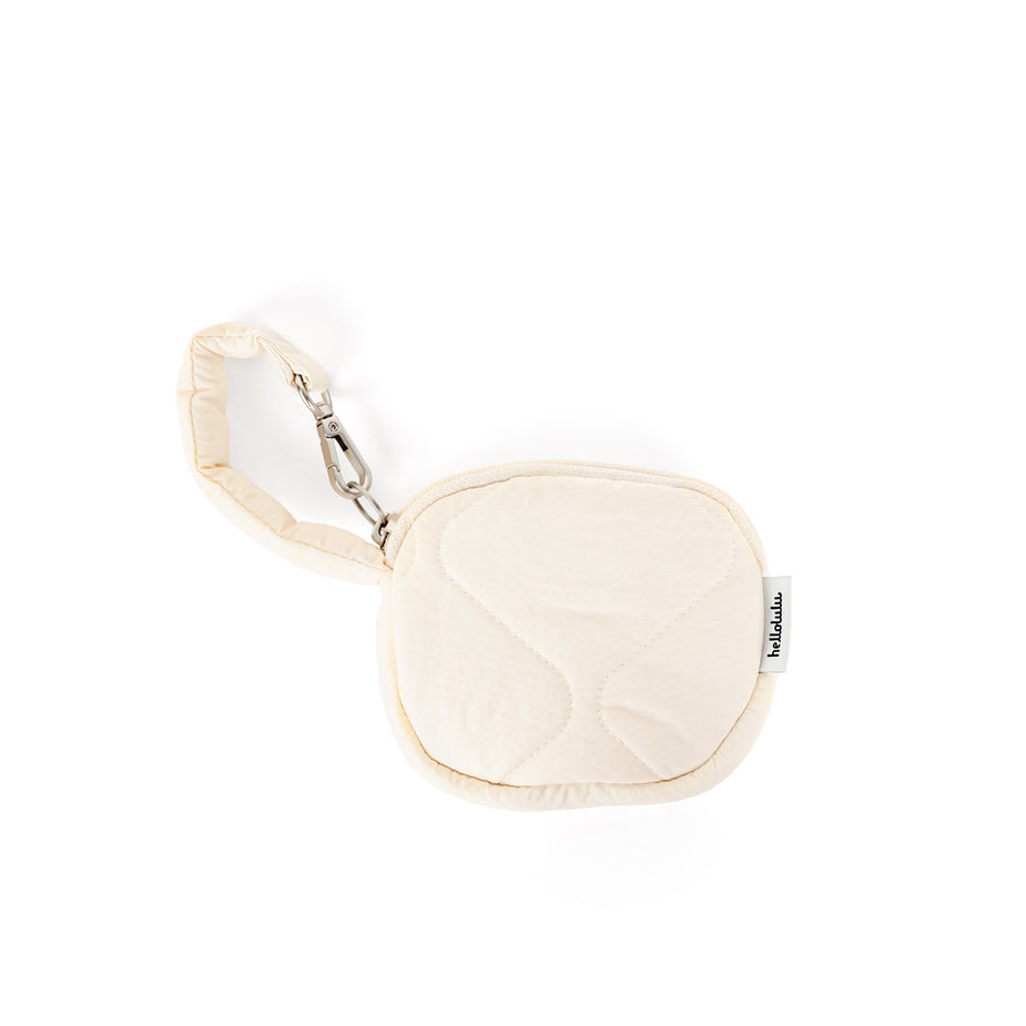 HELLOLULU – Bratpack PH