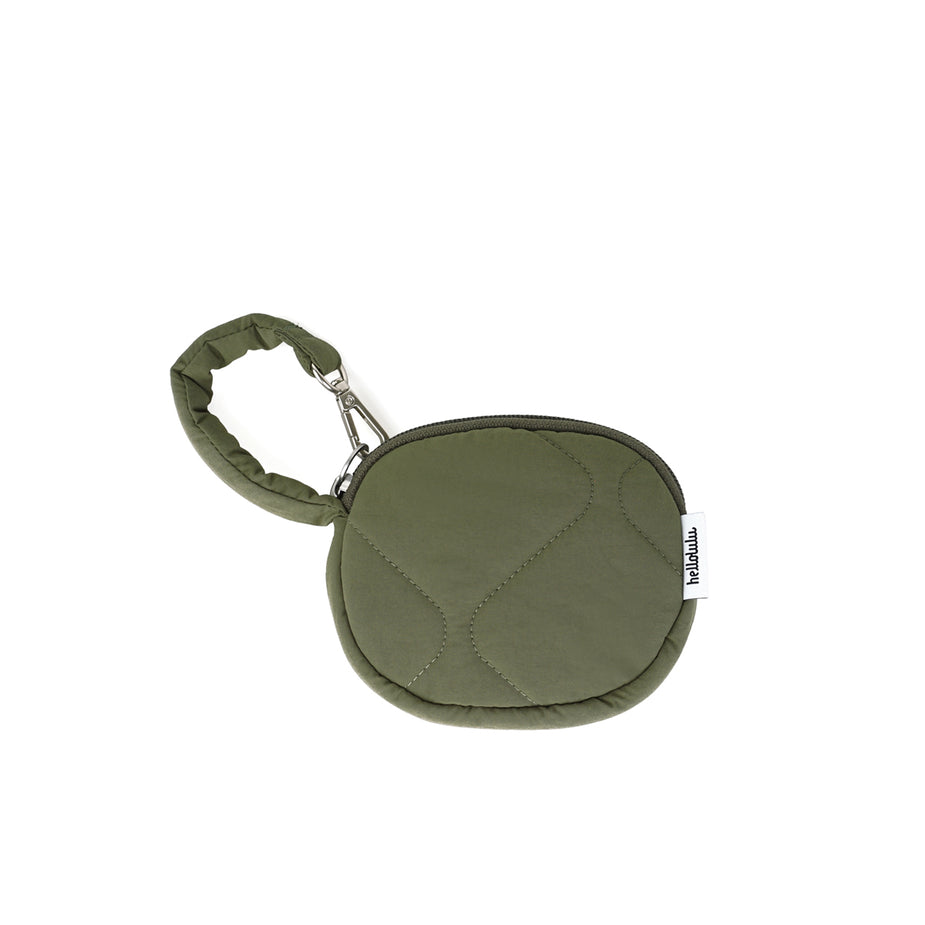 HELLOLULU – Bratpack PH