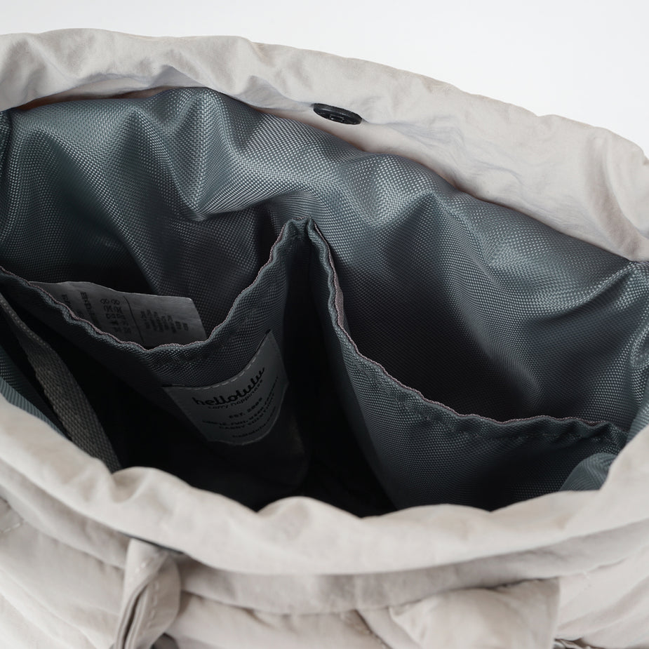 Sling & Messenger Bags – Bratpack PH