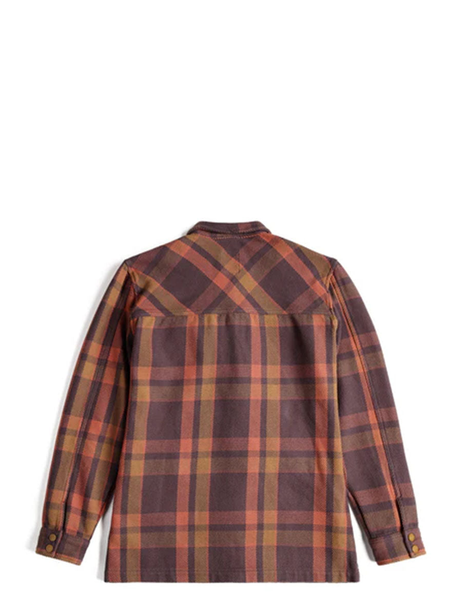 Tops – Bratpack PH