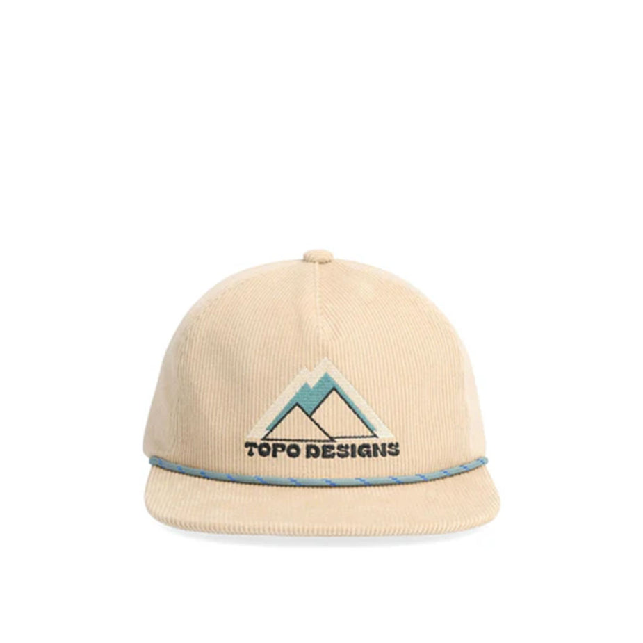 Caps – Bratpack PH