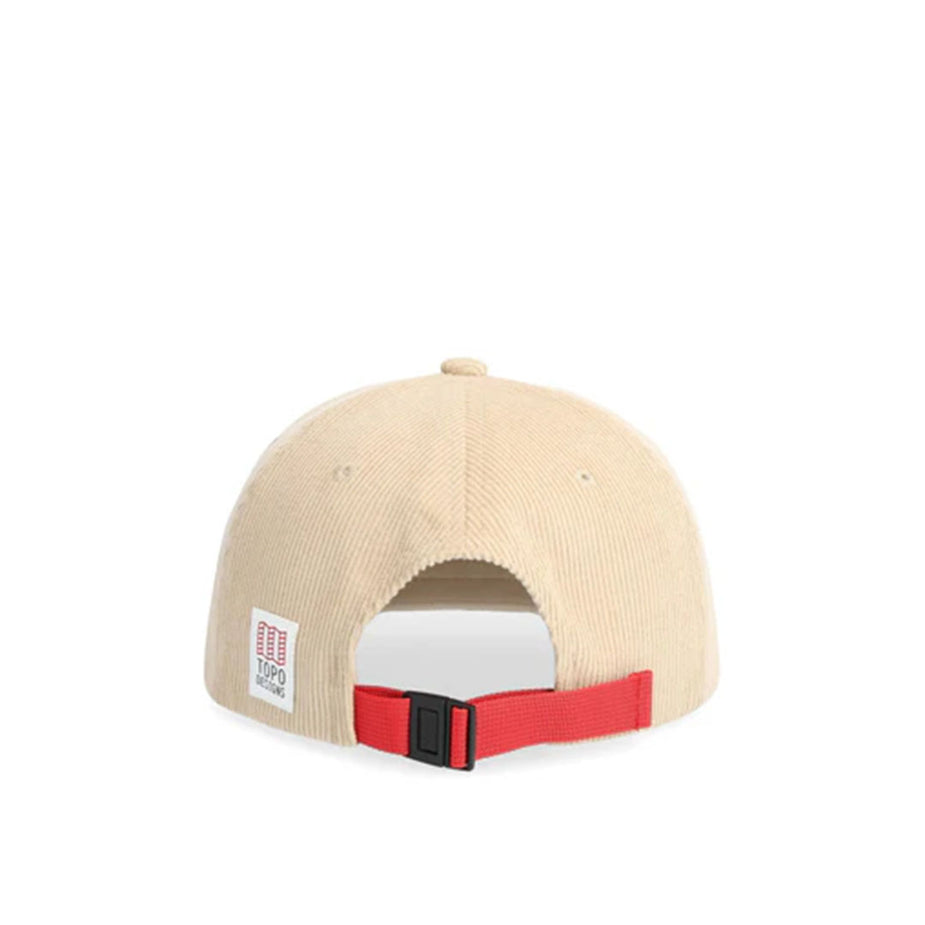 Caps – Bratpack PH