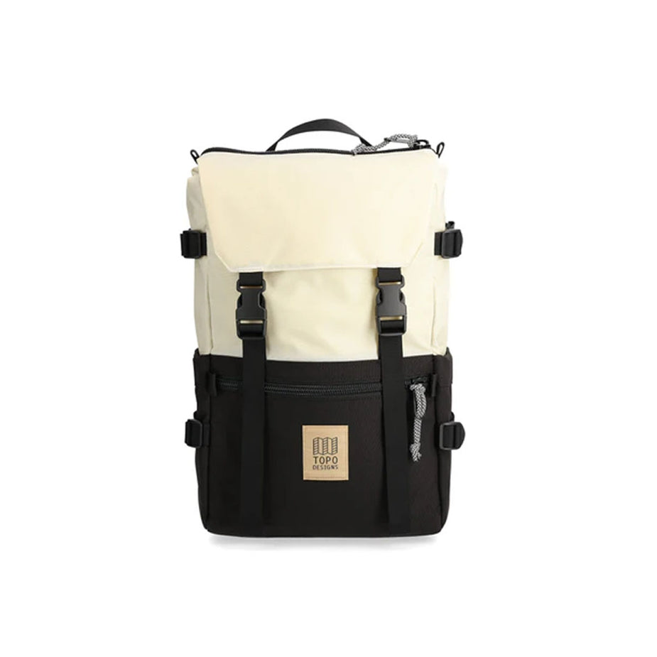 Rover Pack Classic Backpack – Bratpack PH
