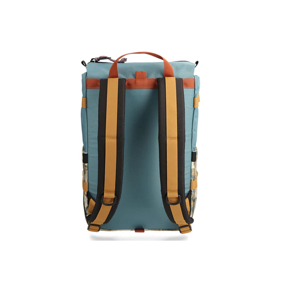 Rover Pack Classic Backpack – Bratpack PH
