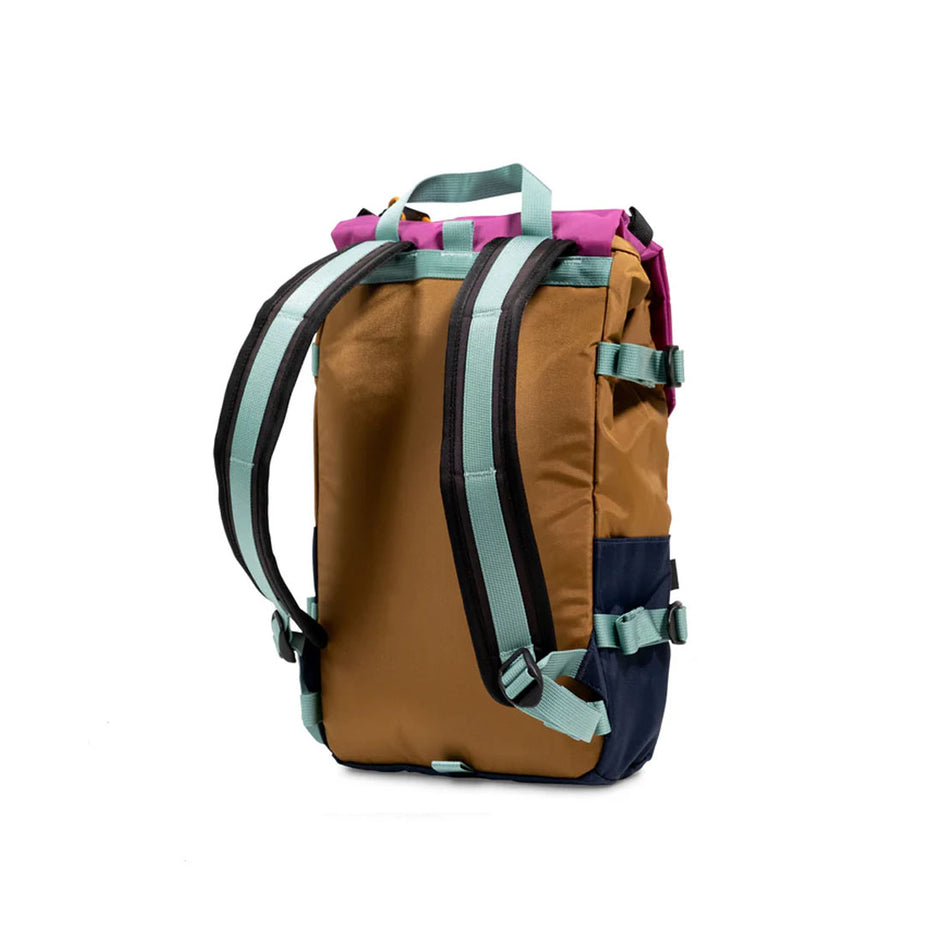 Rover Pack Mini Backpack – Bratpack PH