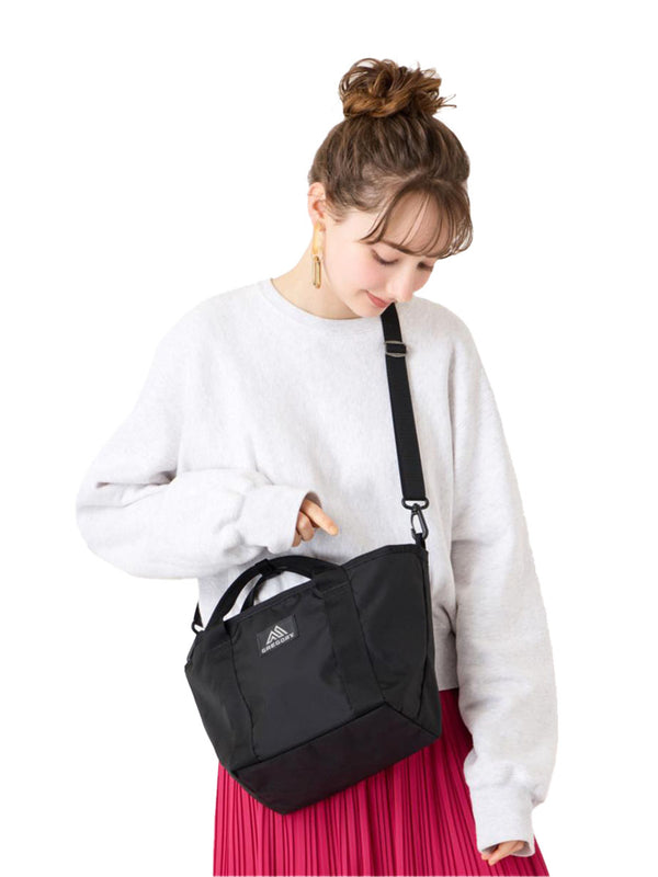 Shoulder & Tote Bags – Bratpack PH